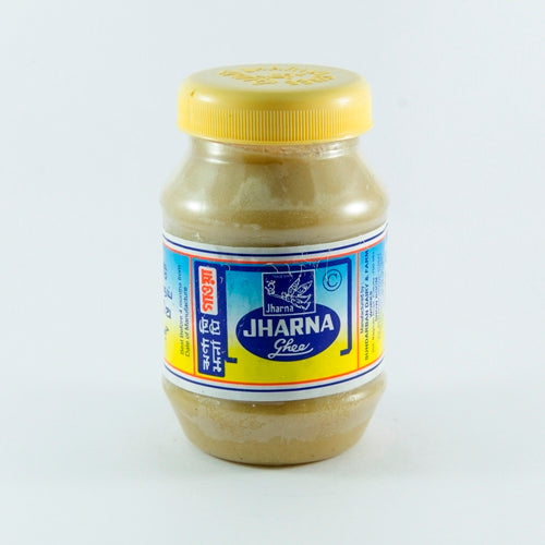 Ghee Jharna – Bangla Konnection